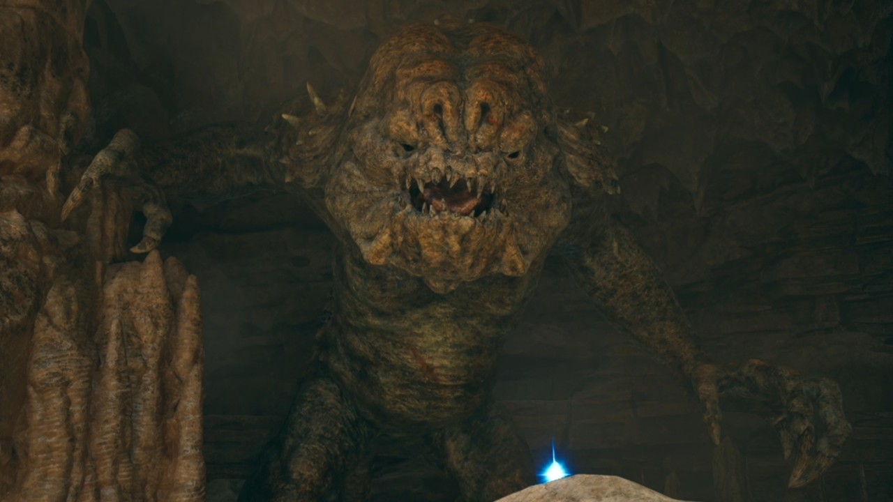 SWJS-Rancor-fight-main – Tu Zona Gamer